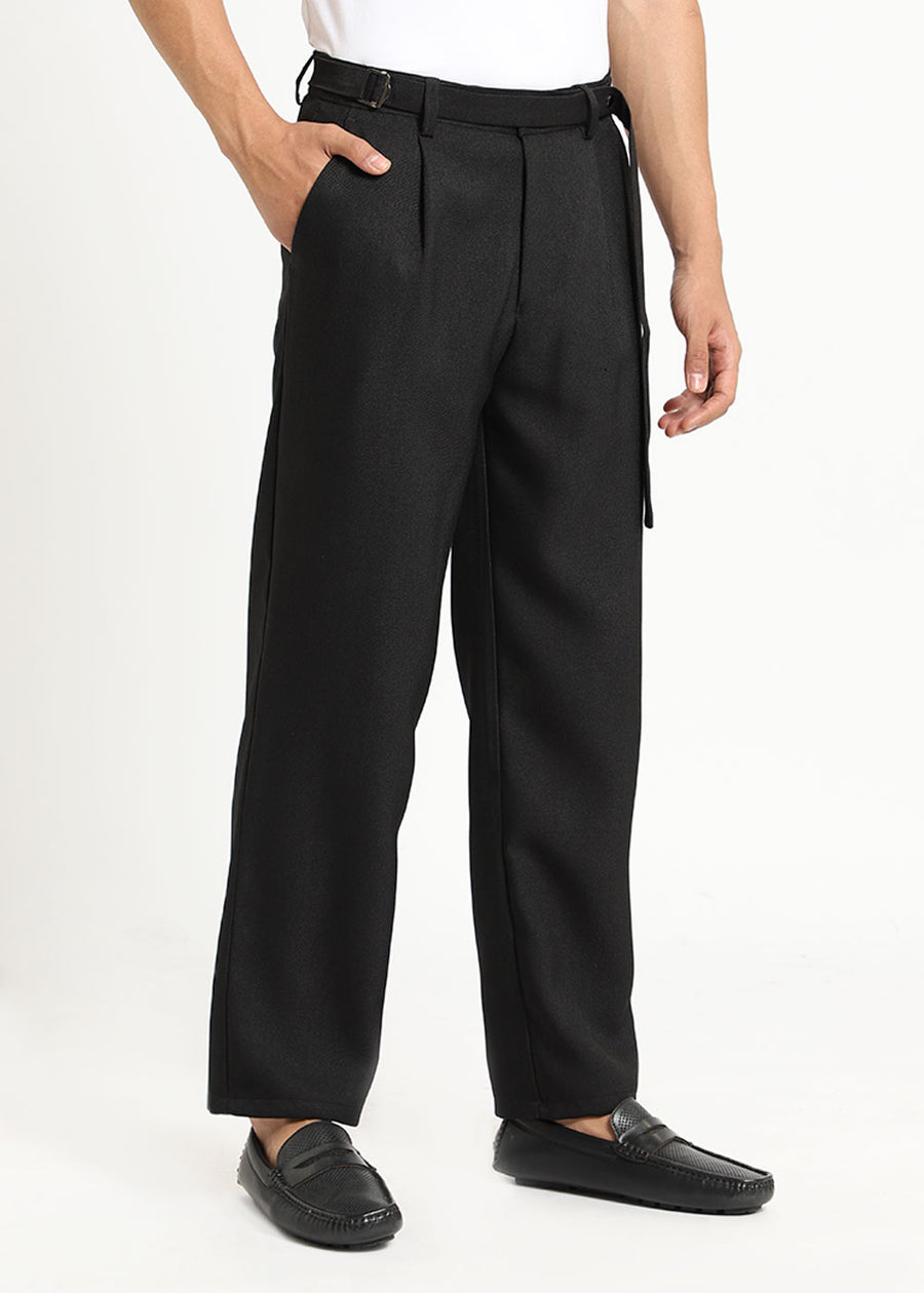 Buy Trousers for Men Online | Banana Club