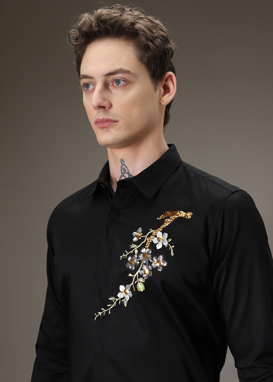 Designer Shirts for Men (2025)