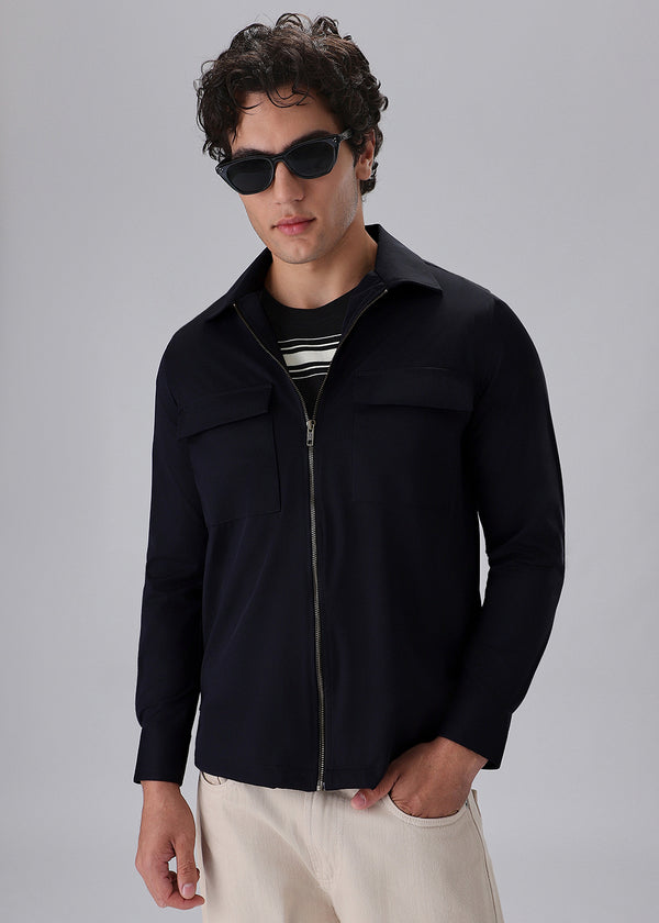 Buy Shackets For Men in India | Banana Club