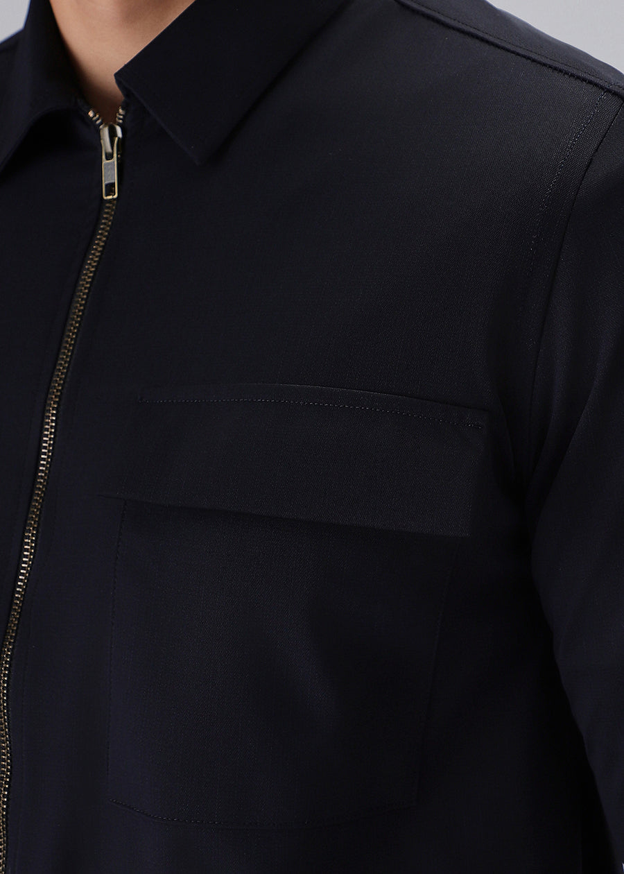 Buy Shackets For Men in India | Banana Club