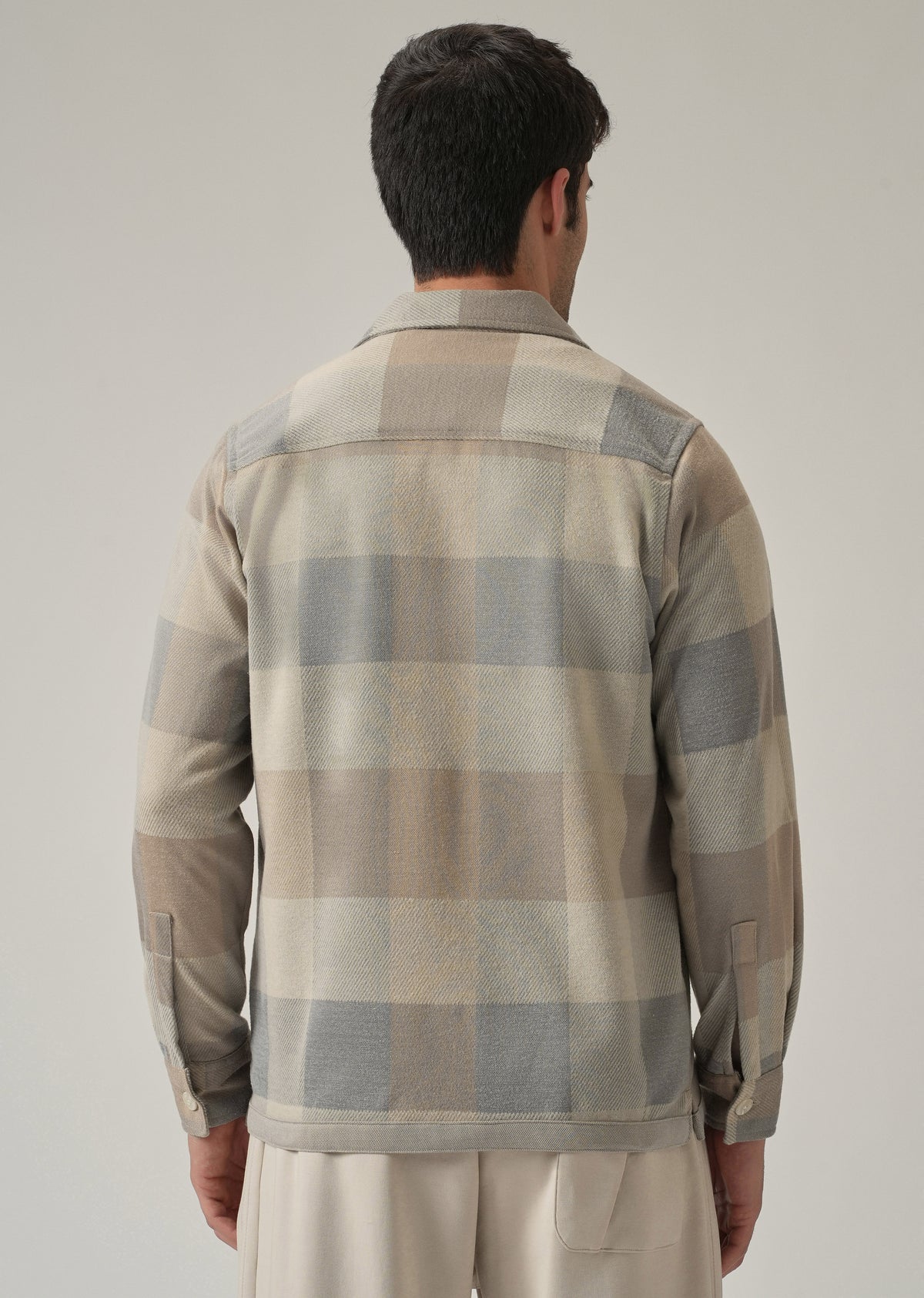 Buy Shackets For Men in India | Banana Club