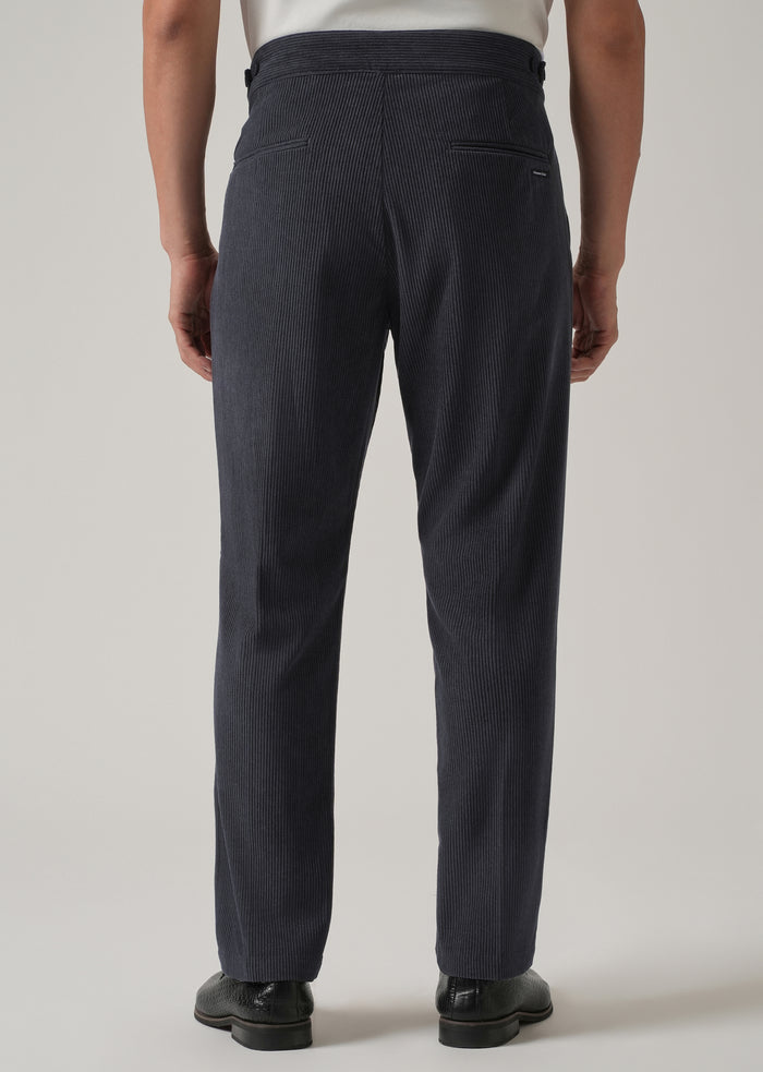 Best Corduroy Pants Online in India