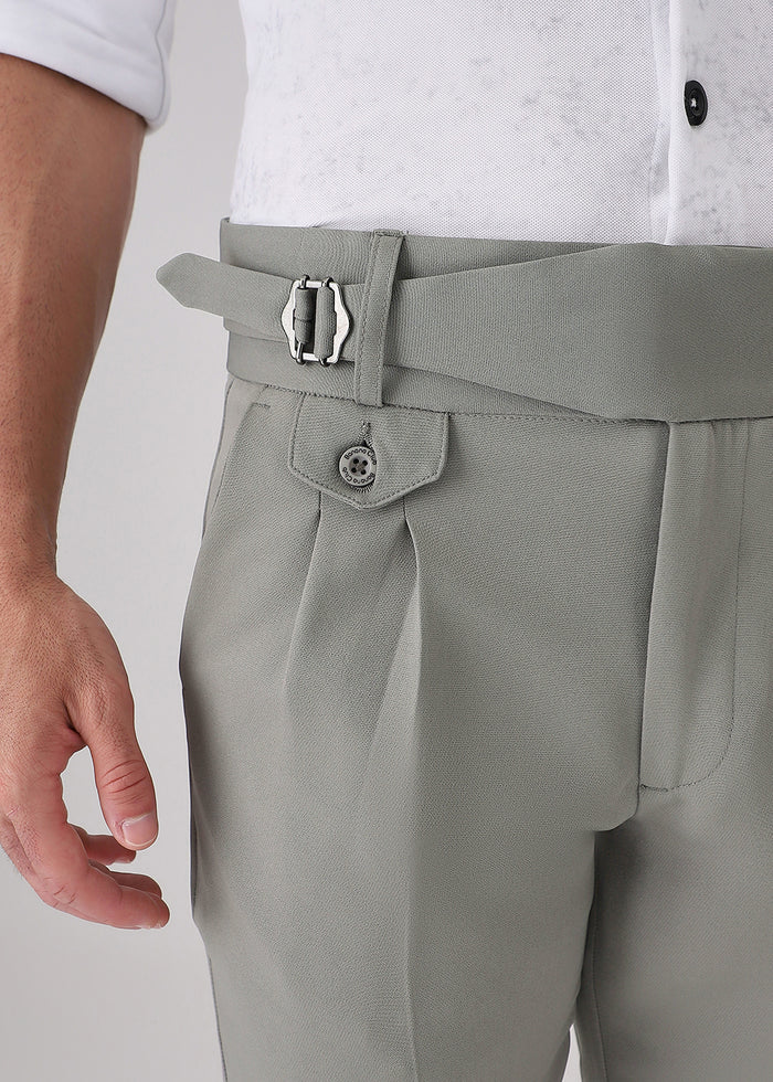 Buy Latest Collection of Gurkha Pants | Banana Club