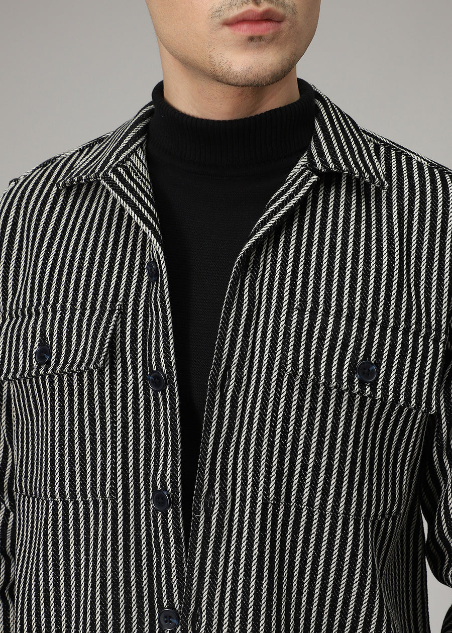 Buy Shackets For Men in India | Banana Club