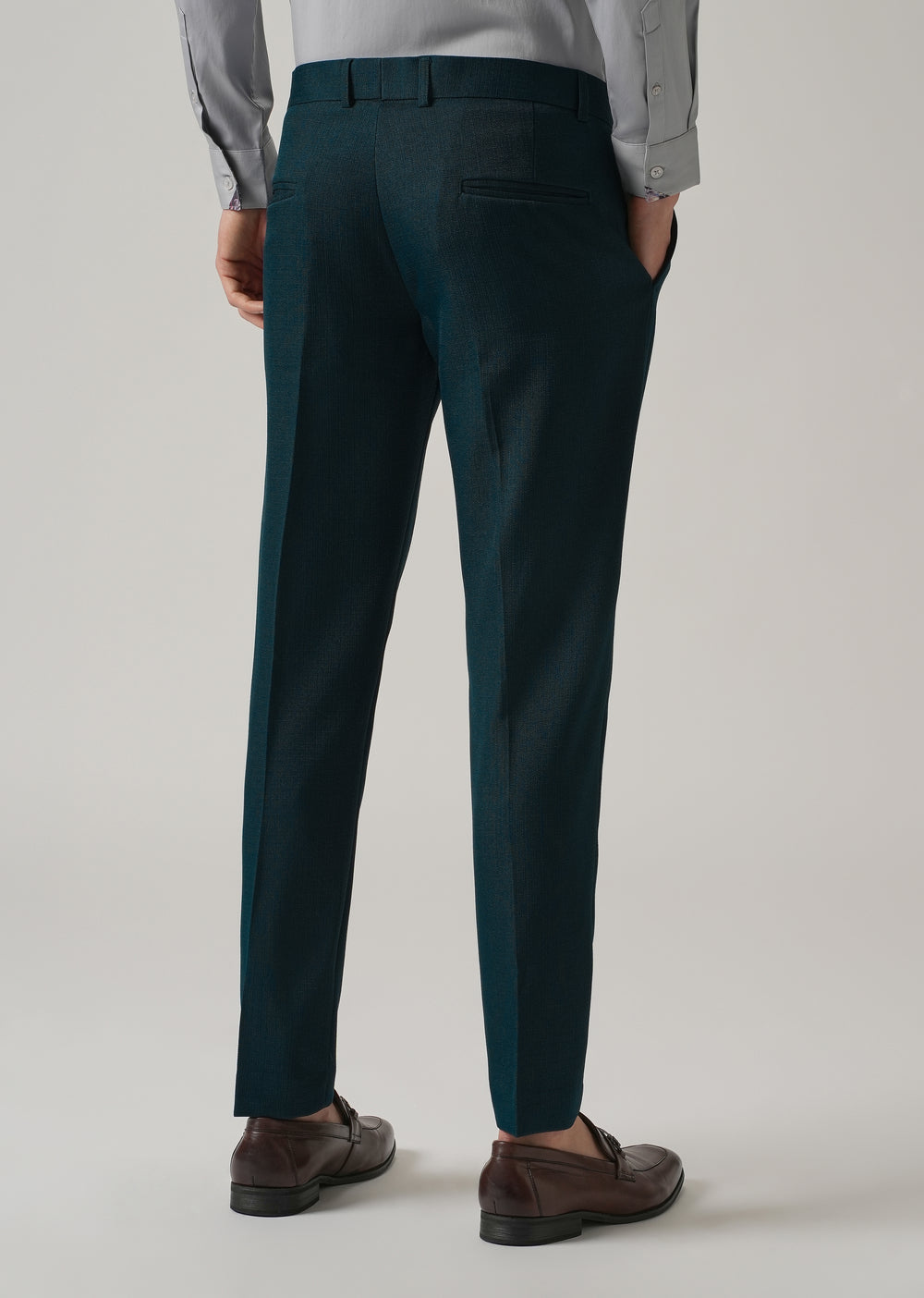 Shop Men's Trousers Online | Gurkha Pants & Formal Trousers