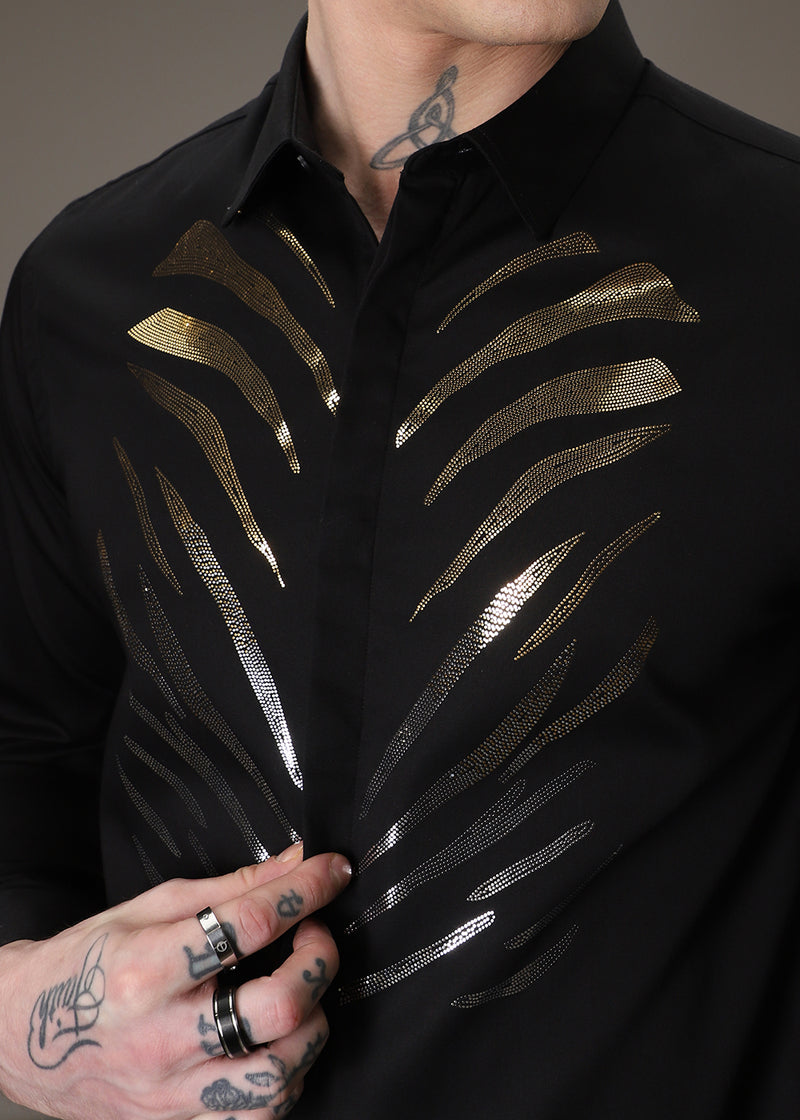 Designer Shirts for Men (2024)